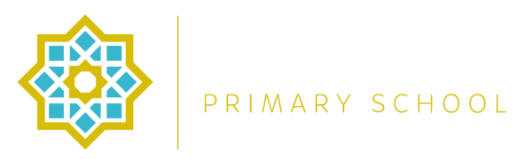 School Fees | Al Ameen Primary School, Birmingham